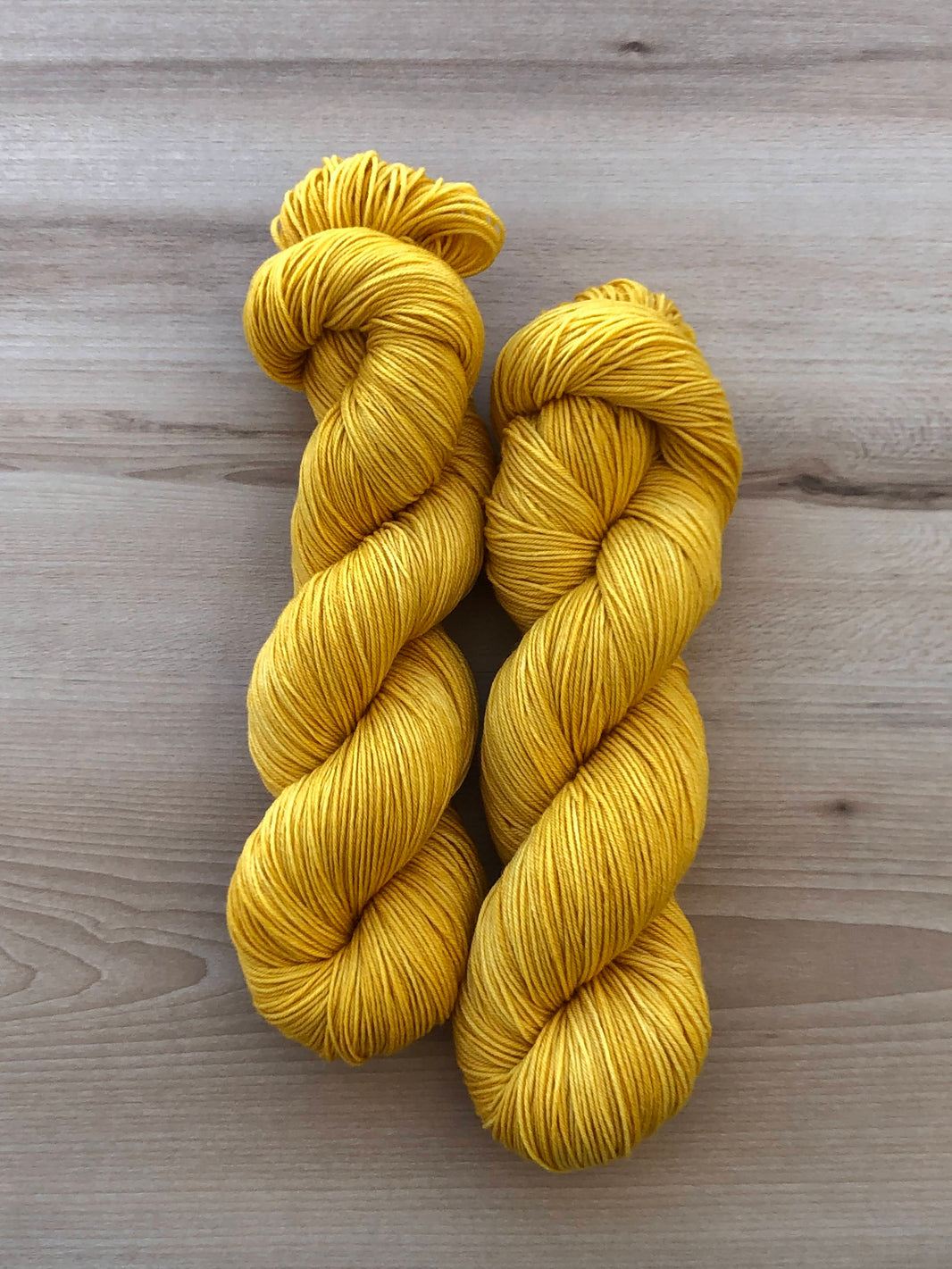 Products – Little Squirrel Yarn